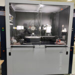 Thin Film/High Resolution XRD | Xray